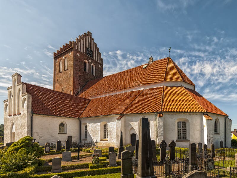 House in Bastad, Sweden stock photo. Image of flower - 57174262