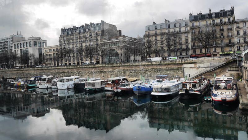 Bastille port editorial image. Image of detail, city - 96452645