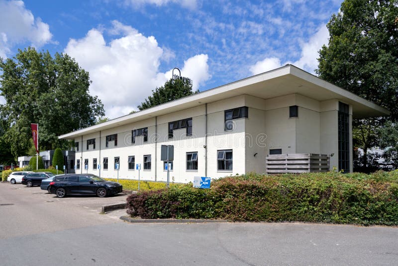 Bastion Hotel Logo Stock Photos - Free & Royalty-Free Stock Photos from ...