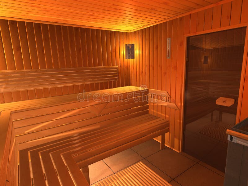 Bastu Stock Illustrationer, Vektorer, & Clipart – (23,125 Stock ...