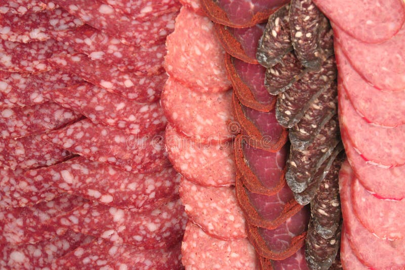 Basturma Sujukh Stock Photos - Free & Royalty-Free Stock Photos from ...