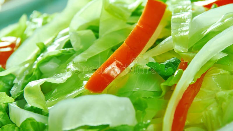 Basura Marinada Y Sudorosa Espada De Pepper Foto de archivo - Imagen de ...