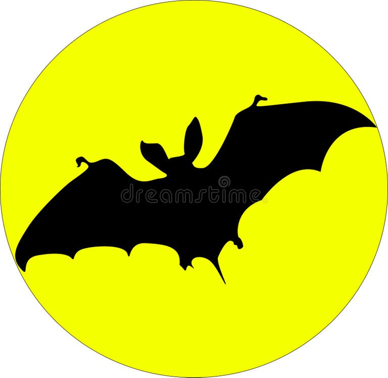Goth Bat Stock Illustrations – 472 Goth Bat Stock Illustrations ...