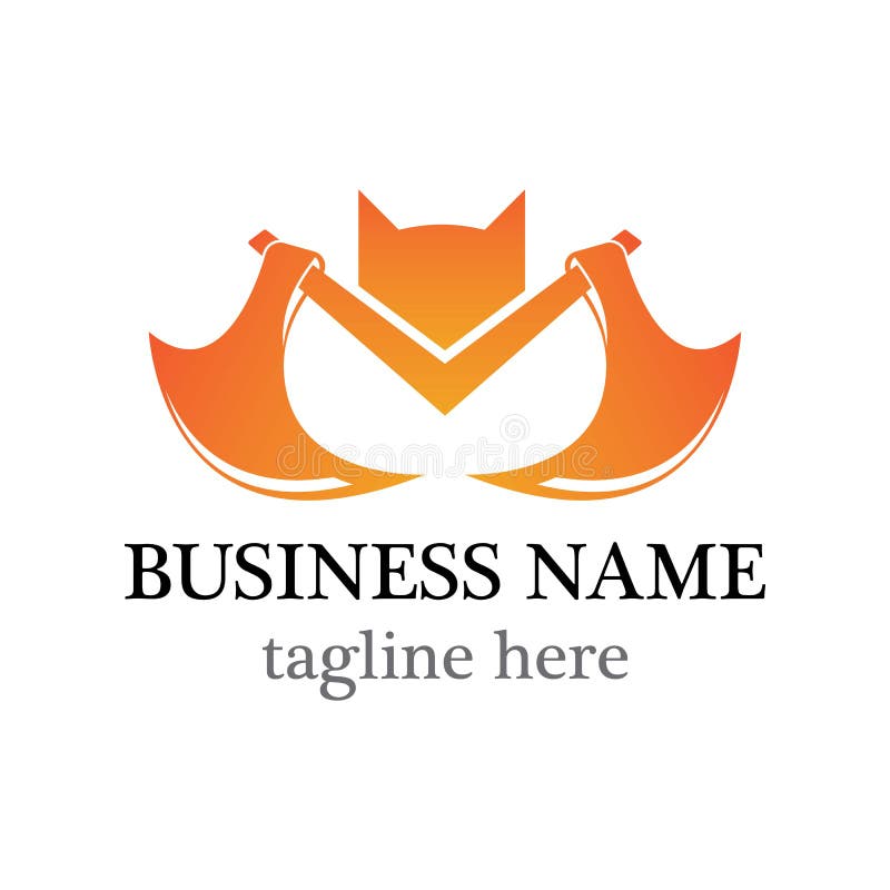 Bat Axe Stock Illustrations – 469 Bat Axe Stock Illustrations, Vectors ...