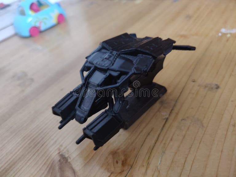 The Bat. editorial stock photo. Image of dccomics, robin - 167446678