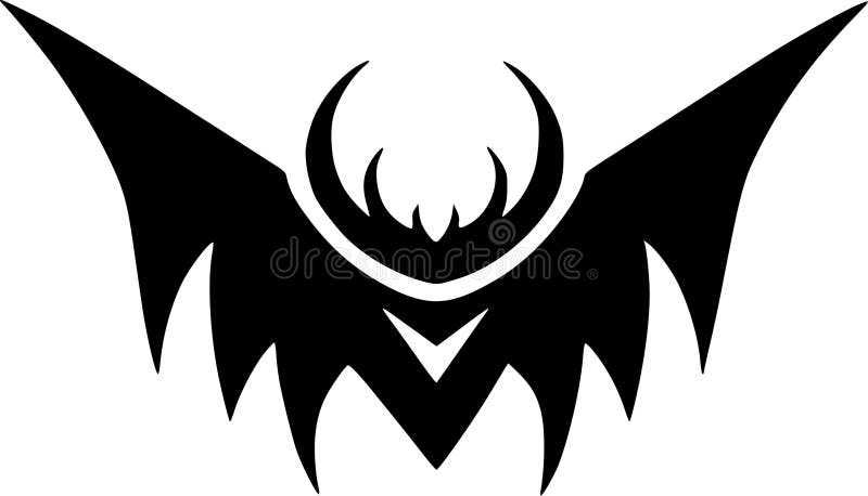 Uncluttered Lines Stock Illustrations – 14,833 Uncluttered Lines Stock ...