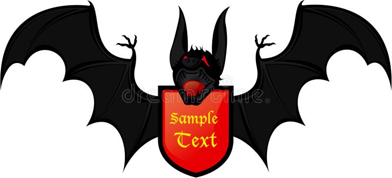 Label designs stock vector. Illustration of badge, crest - 3512647