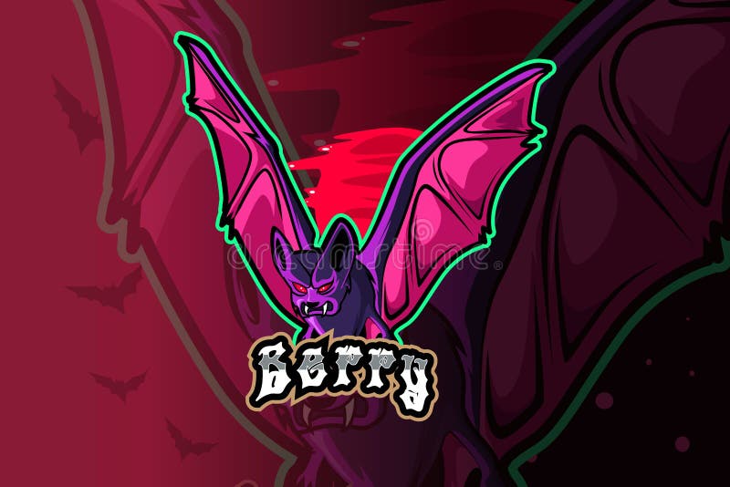 Dragon Baseball Bat Stock Illustrations – 13 Dragon Baseball Bat Stock ...