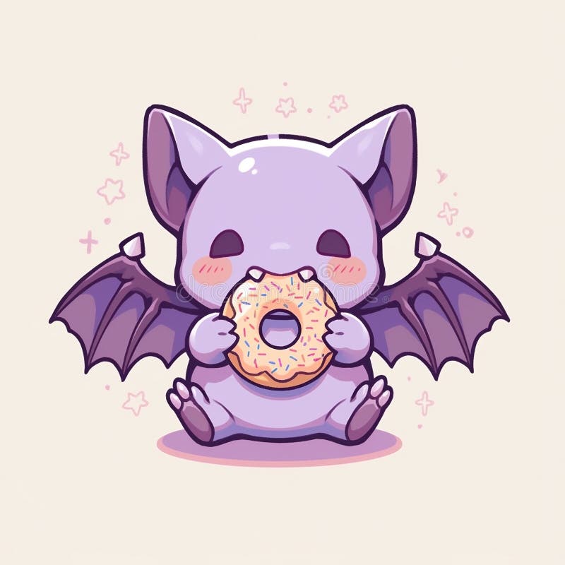 3,571 Bat Cartoon Stock Photos - Free & Royalty-Free Stock Photos from ...