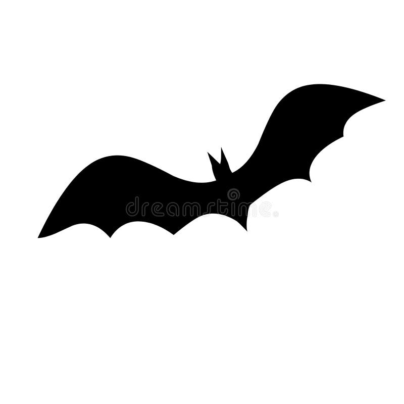 Batman Drawing Cartoon Stock Illustrations – 84 Batman Drawing Cartoon ...