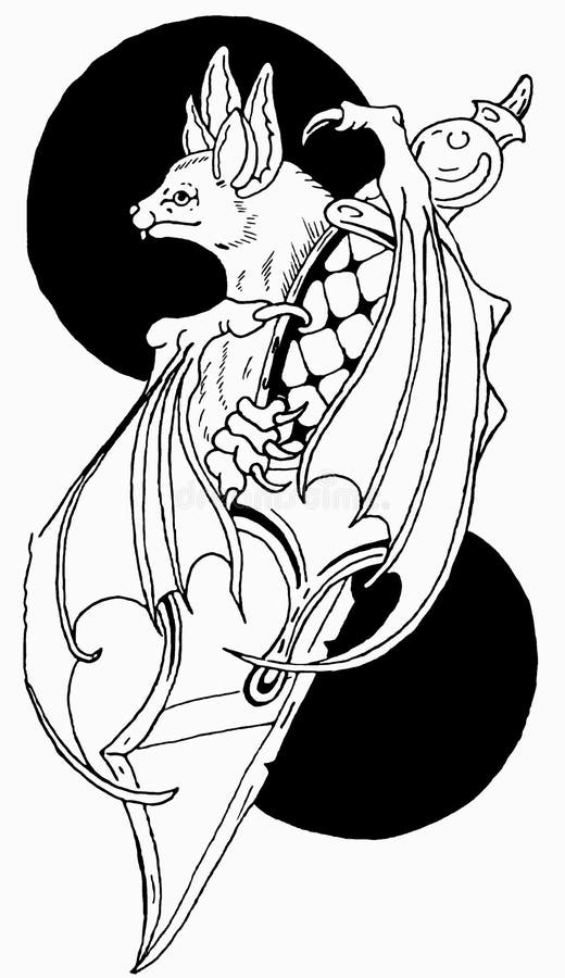 Raven Dagger Stock Illustrations – 39 Raven Dagger Stock Illustrations ...