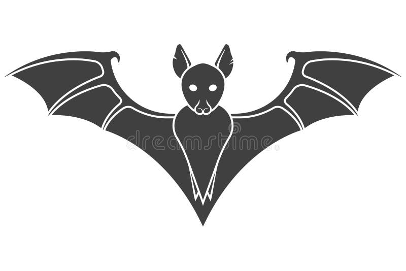 Background Bat Transparent Stock Illustrations – 2,138 Background Bat ...