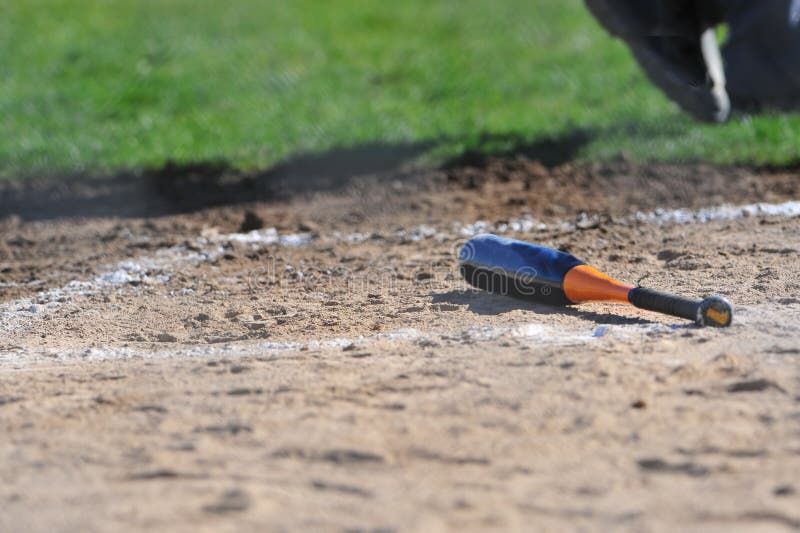 Snowboarder in action stock photo. Image of freeze, boarder - 90214