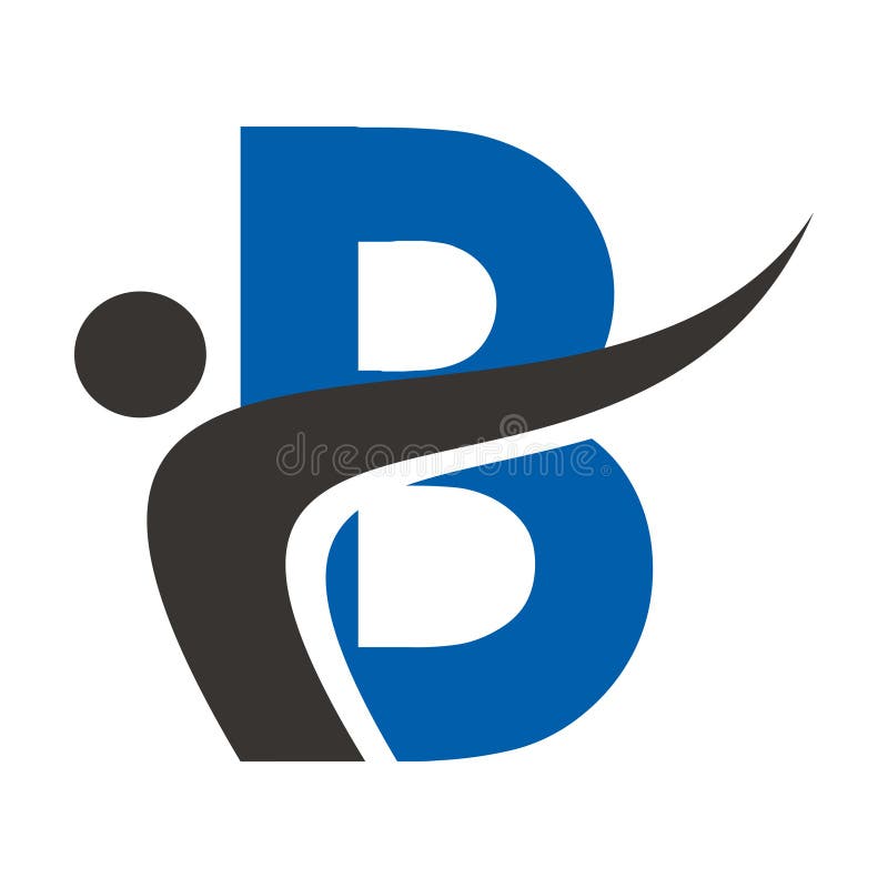 Bi Ib Stock Illustrations – 431 Bi Ib Stock Illustrations, Vectors ...