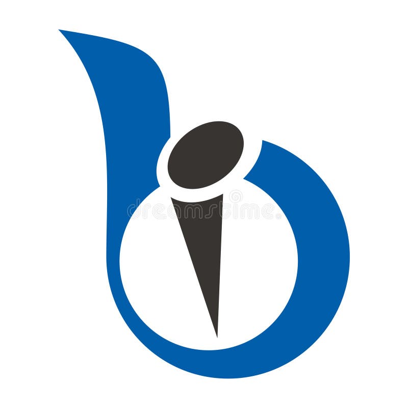 Bi Ib Stock Illustrations – 433 Bi Ib Stock Illustrations, Vectors ...