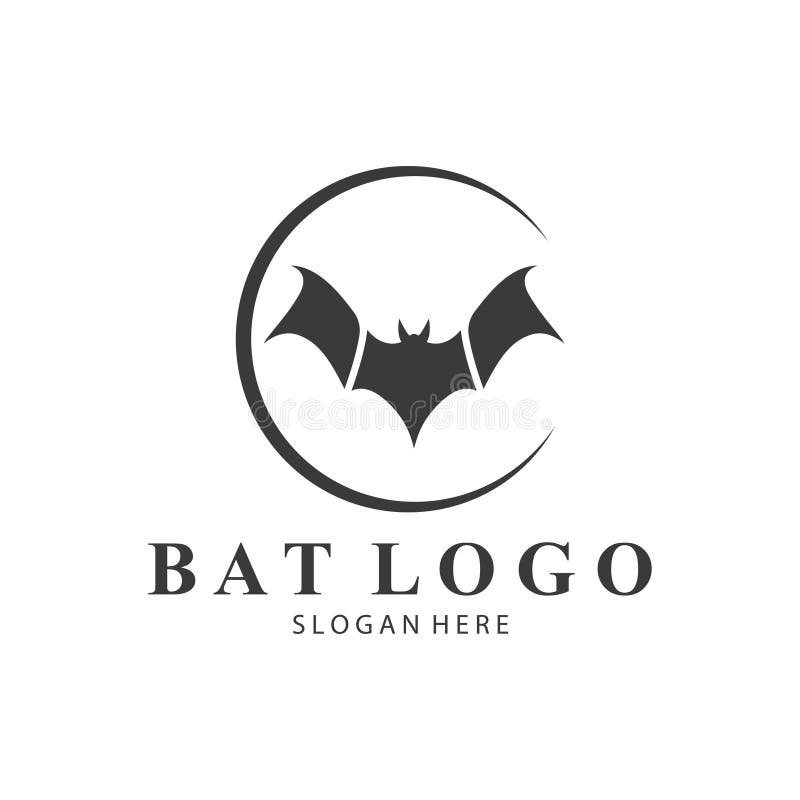 Pict Bat stock illustration. Illustration of isolated - 338716688