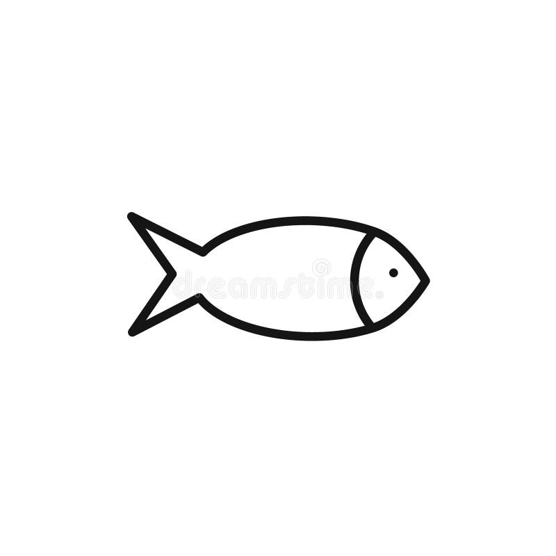 Ray Fish Stock Illustrations – 8,833 Ray Fish Stock Illustrations ...