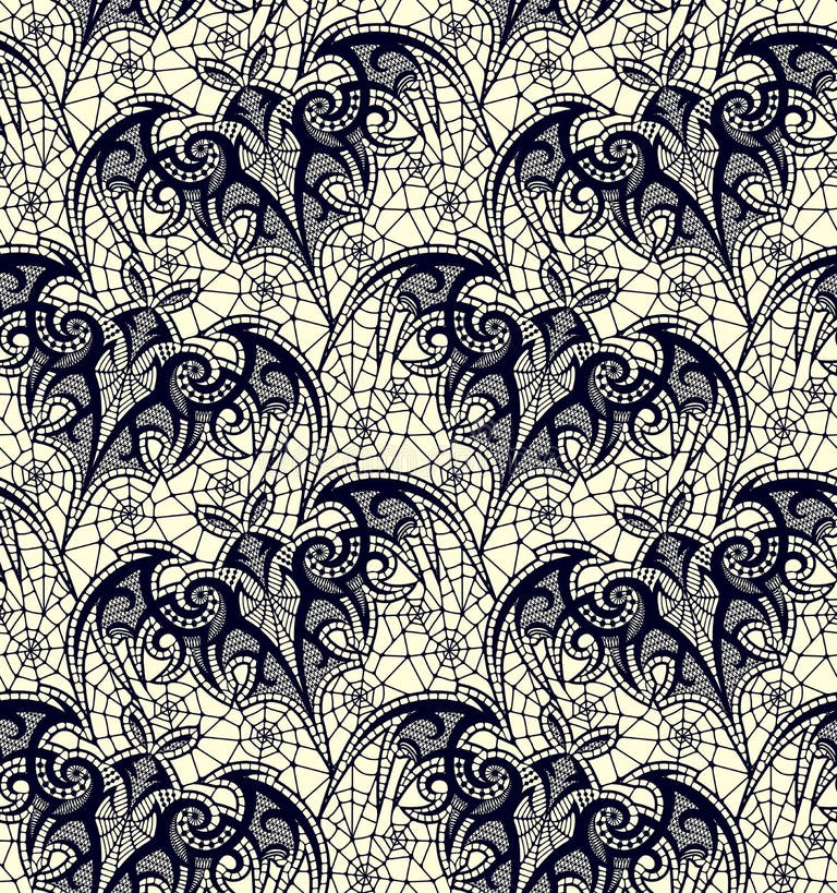 Batman Silhouette Stock Illustrations – 640 Batman Silhouette Stock ...