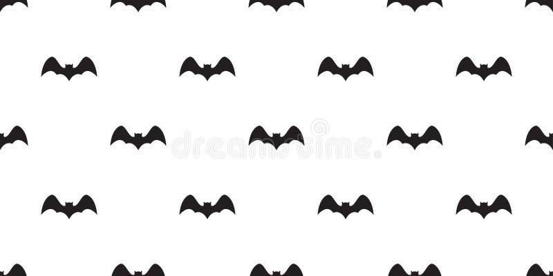 Dracula Vector Pattern Horror Stock Illustrations – 1,390 Dracula ...