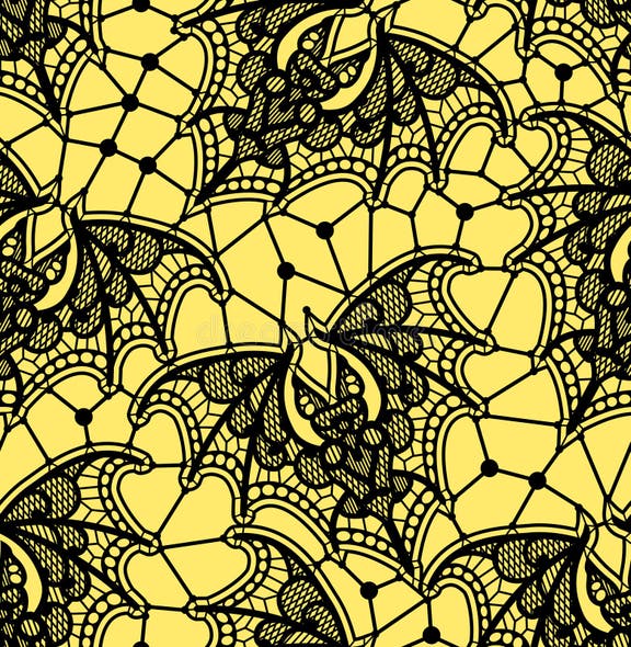 Batman Silhouette Stock Illustrations – 631 Batman Silhouette Stock ...