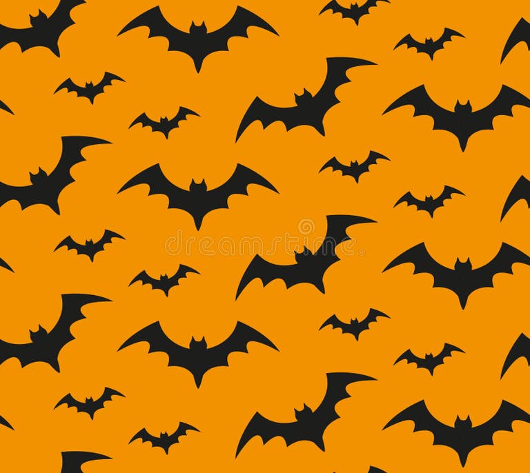 Batman Silhouette Stock Illustrations – 517 Batman Silhouette Stock ...