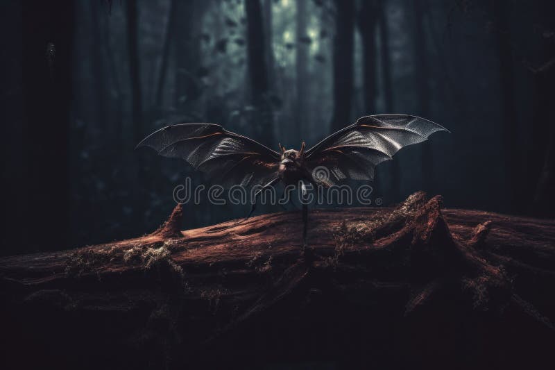 Evil Eye Log Stock Illustrations – 1 Evil Eye Log Stock Illustrations ...