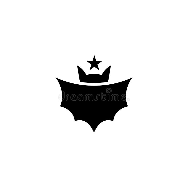 Simple Bat Stock Illustrations – 11,247 Simple Bat Stock Illustrations ...