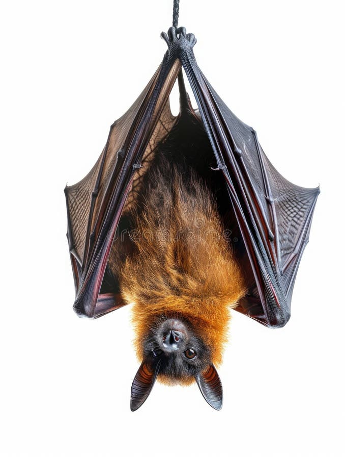 Bat Suspended Rope Stock Photos - Free & Royalty-Free Stock Photos from ...