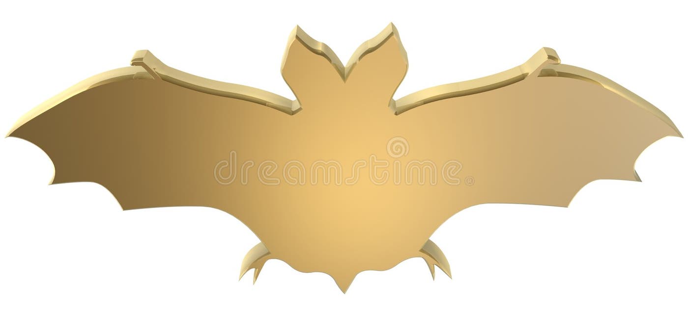 Bat Night Cave Stock Illustrations – 1,845 Bat Night Cave Stock ...