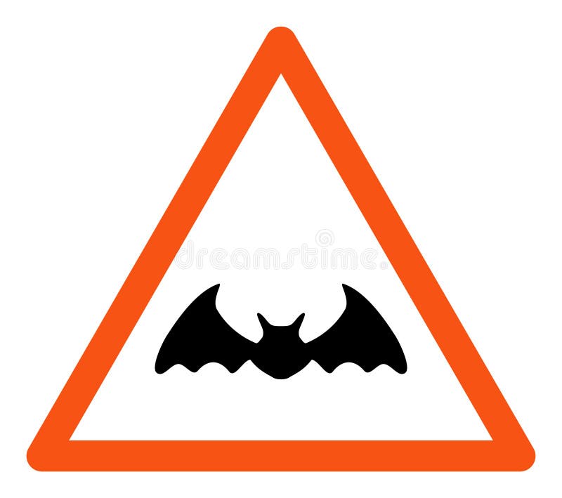 Bat Signal Stock Illustrations – 139 Bat Signal Stock Illustrations ...