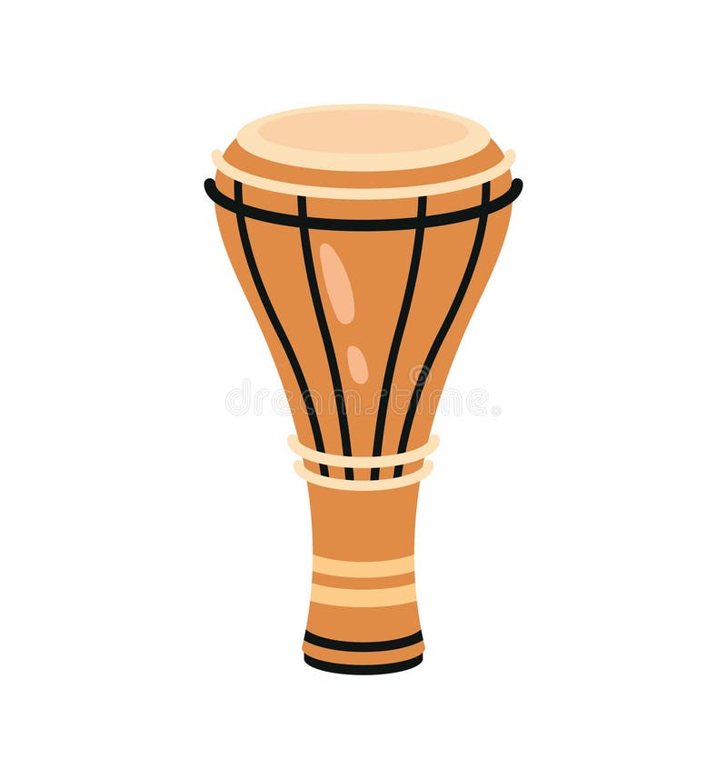 Bata Vector Stock Illustrations – 141 Bata Vector Stock Illustrations ...