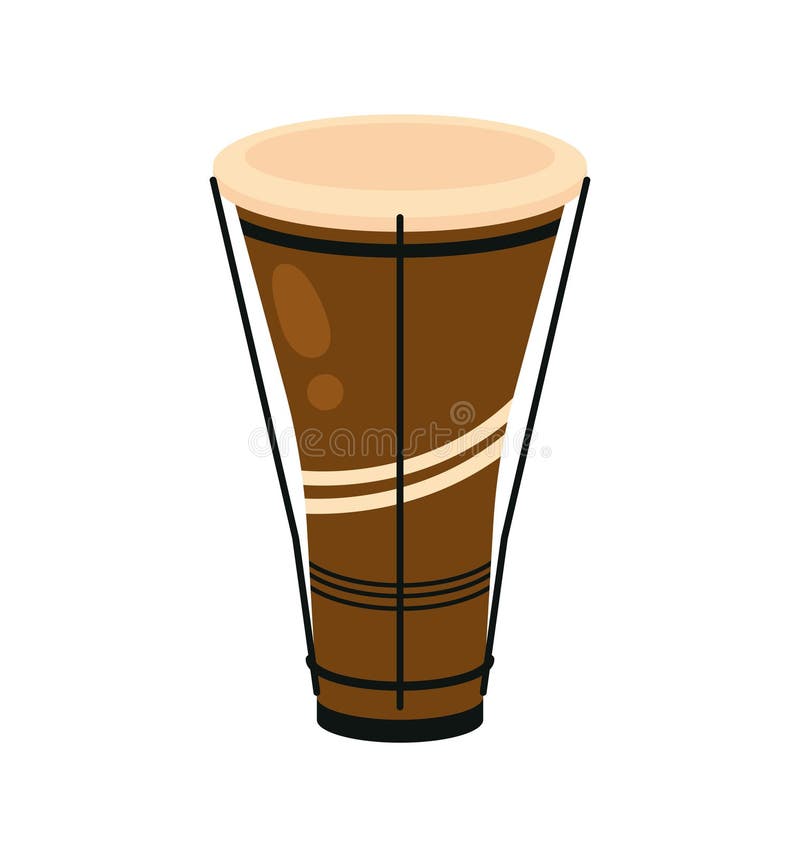 Bata Vector Stock Illustrations – 141 Bata Vector Stock Illustrations ...