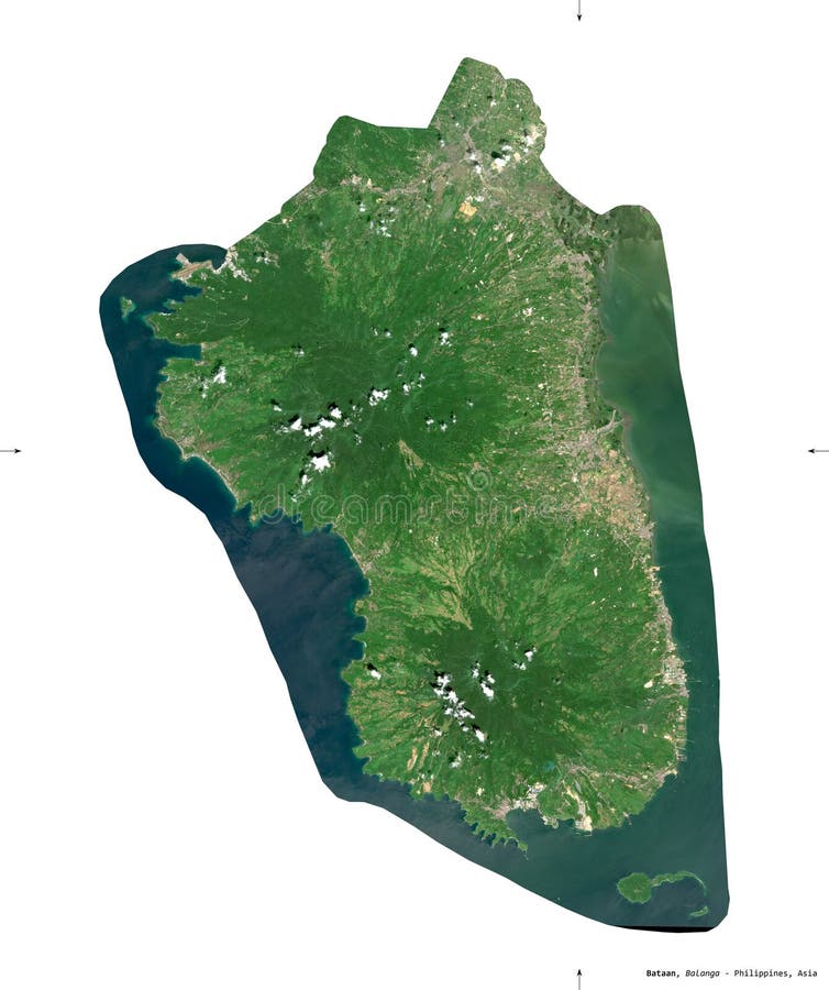 Bataan Stock Illustrations – 112 Bataan Stock Illustrations, Vectors ...