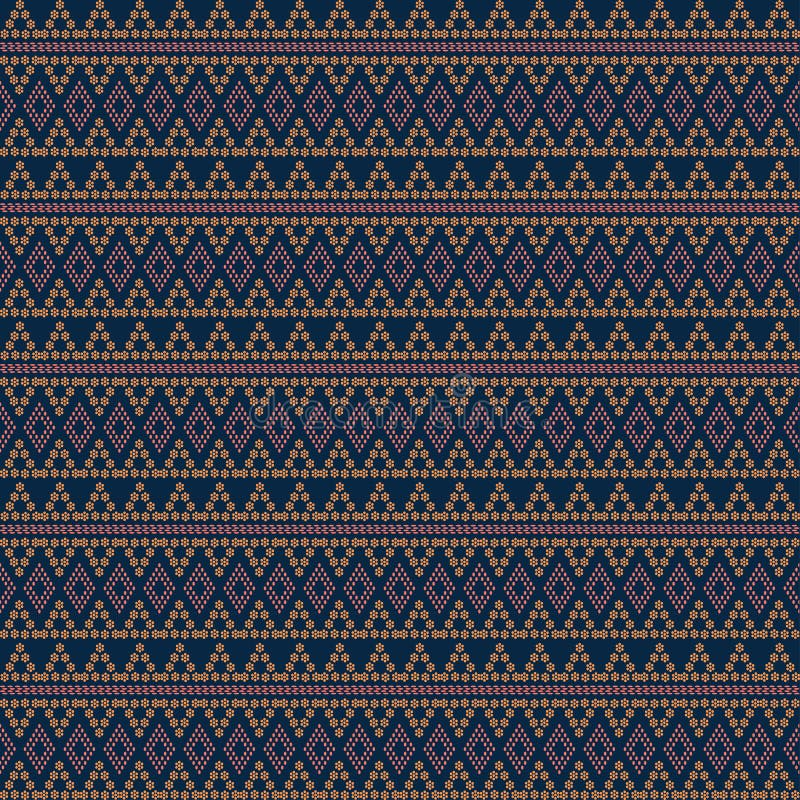 Batak Culture Stock Illustrations – 187 Batak Culture Stock ...