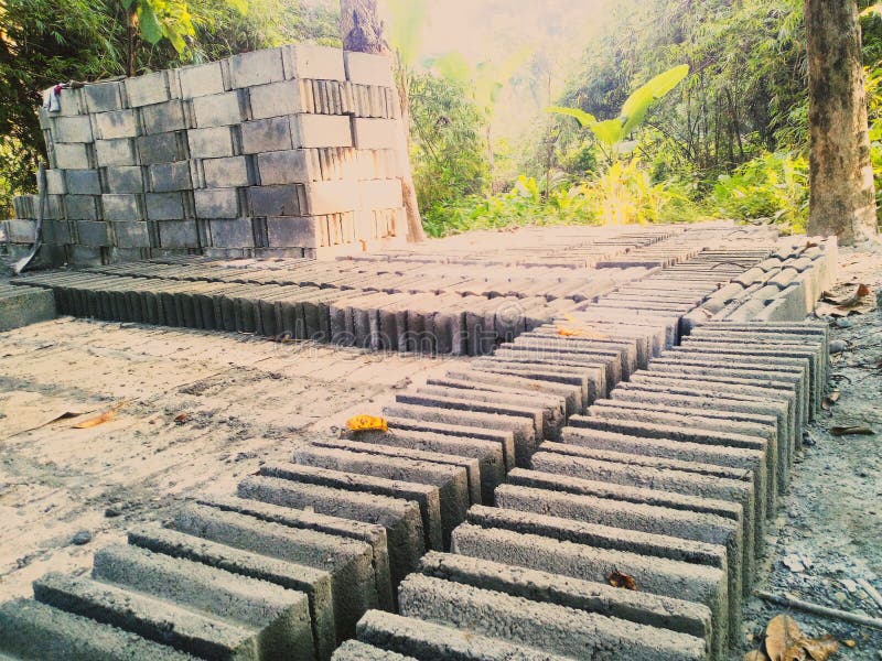 Batakobatako Stock Photos - Free & Royalty-Free Stock Photos from ...