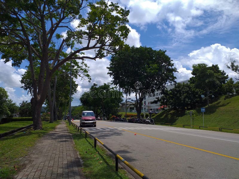 Batamindo Stock Photos - Free & Royalty-Free Stock Photos from Dreamstime