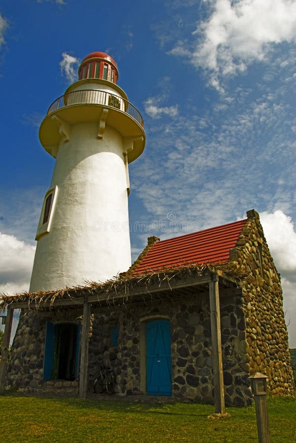 14+ Batanes Free Stock Photos - StockFreeImages