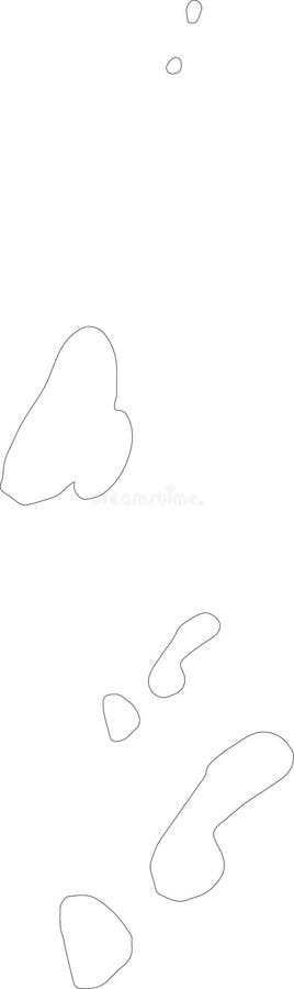 Batanes Philippines Stock Illustrations – 14 Batanes Philippines Stock ...