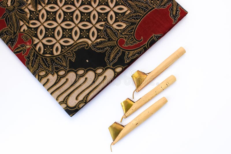 Batik Label Stock Photos - Free & Royalty-Free Stock Photos from Dreamstime