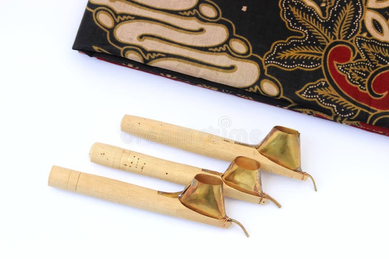 Batik editorial photo. Image of iron, indonesia, lighting - 262087796