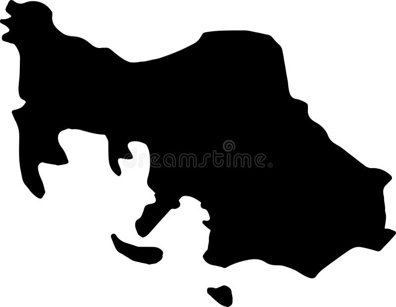 Batangas Stock Illustrations – 72 Batangas Stock Illustrations, Vectors ...