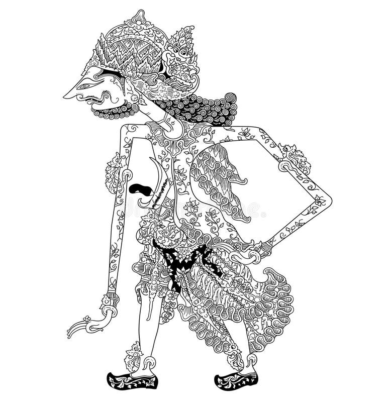 Indra Stock Illustrations – 399 Indra Stock Illustrations, Vectors ...