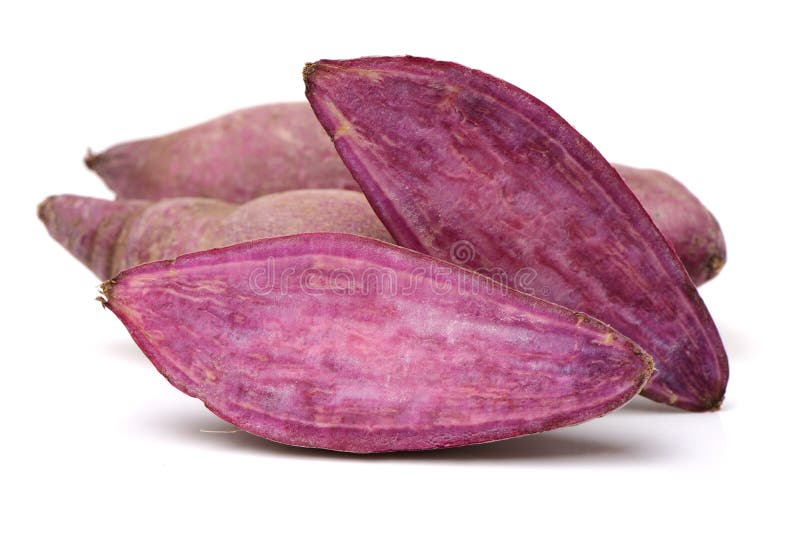 1,188 Batata Roxa Fotos - Fotos de Stock Gratuitas e Fotos Royalty-Free ...