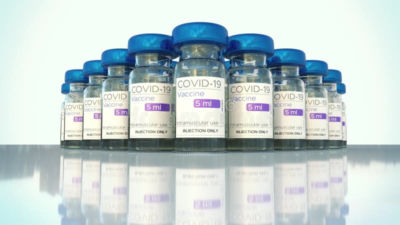 Vaccine Triangle Stock Footage & Videos - 8 Stock Videos