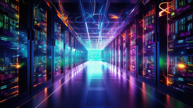 Migration Batch Stock Illustrations – 14 Migration Batch Stock ...