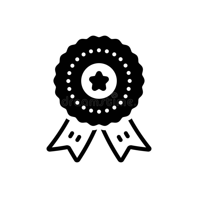 Batchcertified Stock Illustrations – 4 Batchcertified Stock ...