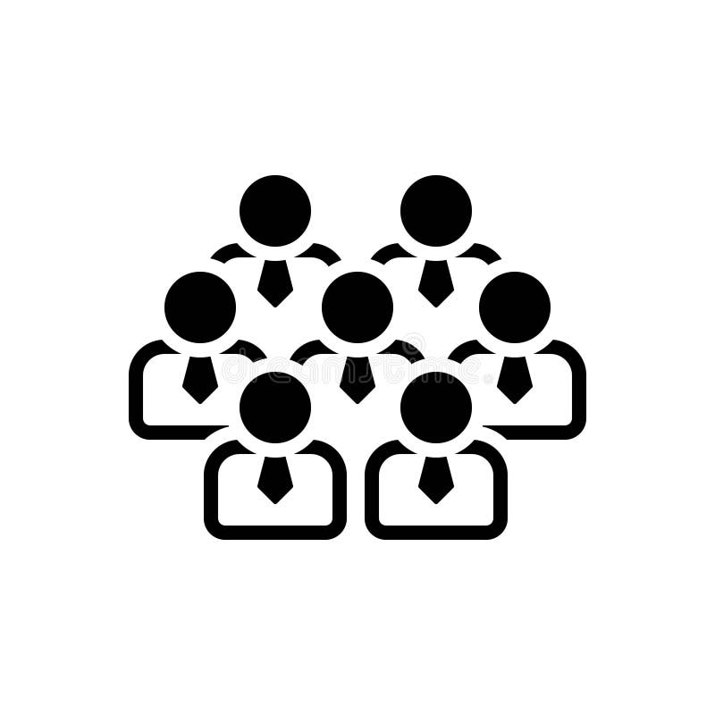 Batchstudents Stock Illustrations – 4 Batchstudents Stock Illustrations ...