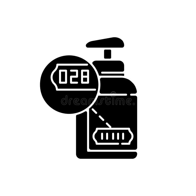 Batch Production Concept Icon. Manufacturing Method Idea Thin Line ... Batch Production Concept Icon. Manufacturing Method Idea Thin Line ...