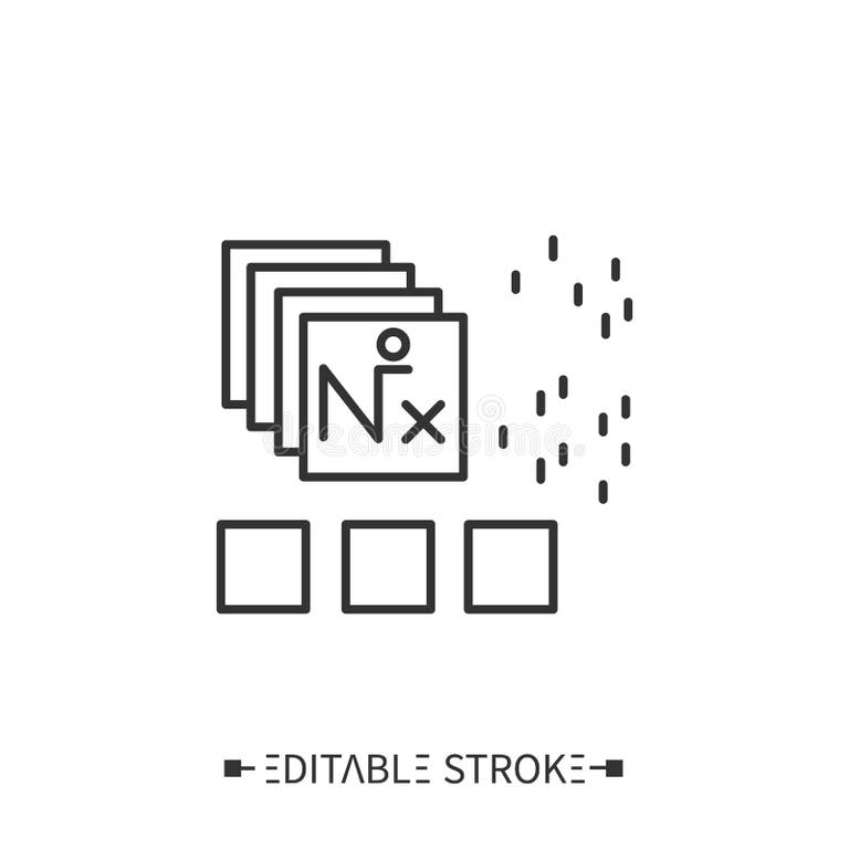 Batch Scan Stock Illustrations – 52 Batch Scan Stock Illustrations ...