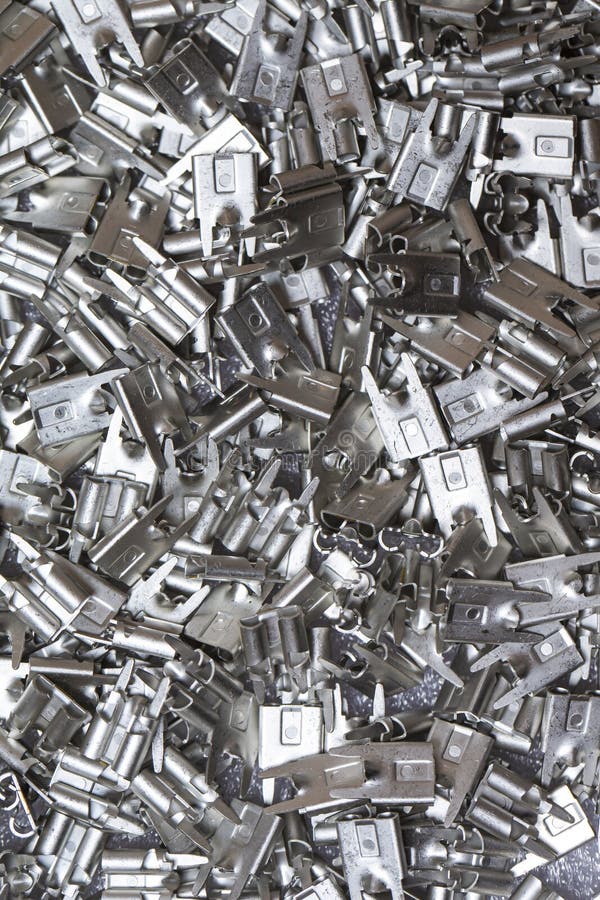 Bulk Batch Handmade Soap Bars Stock Image - Image of natural, unwrapped ...